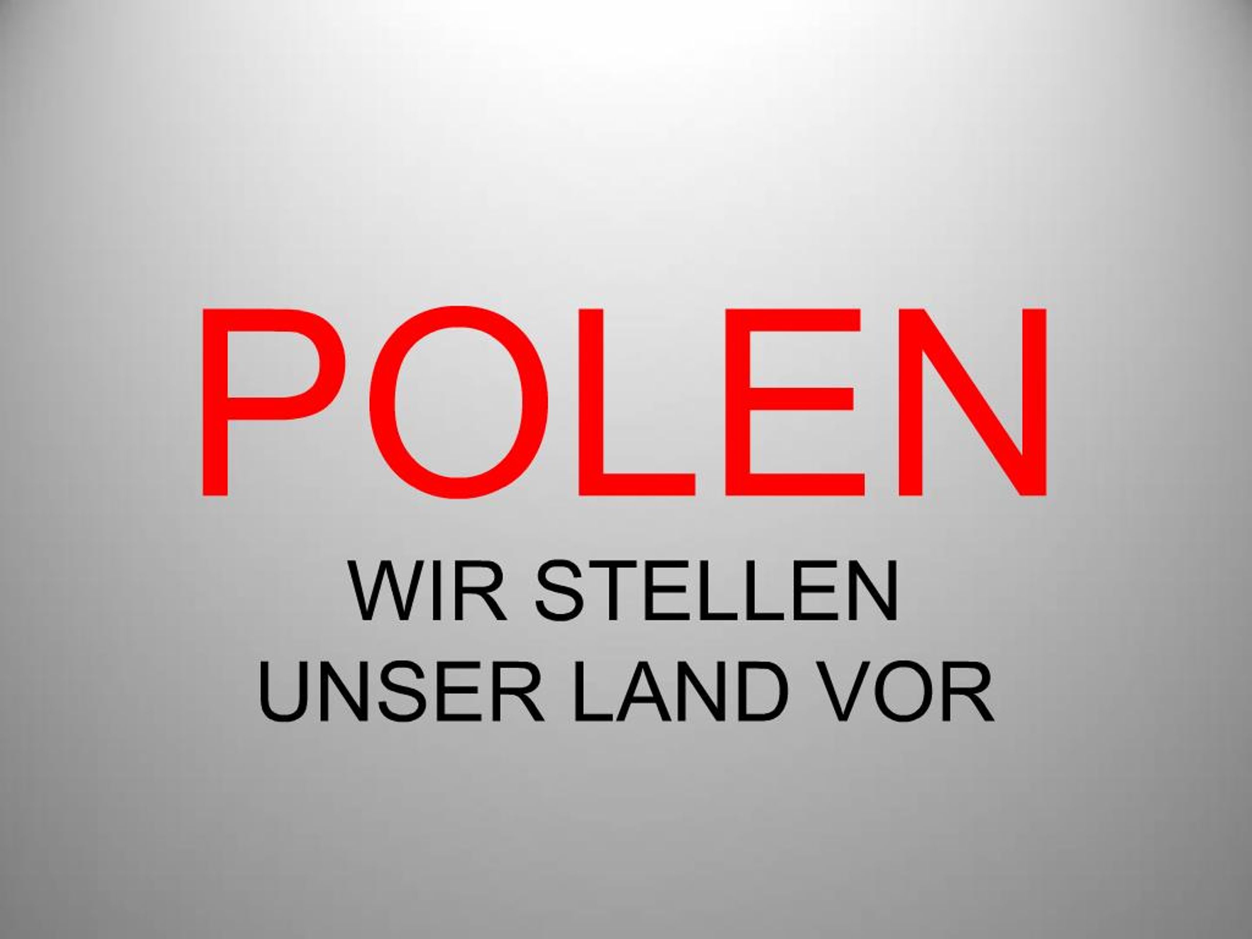 PPT - POLEN PowerPoint Presentation, free download - ID:581193