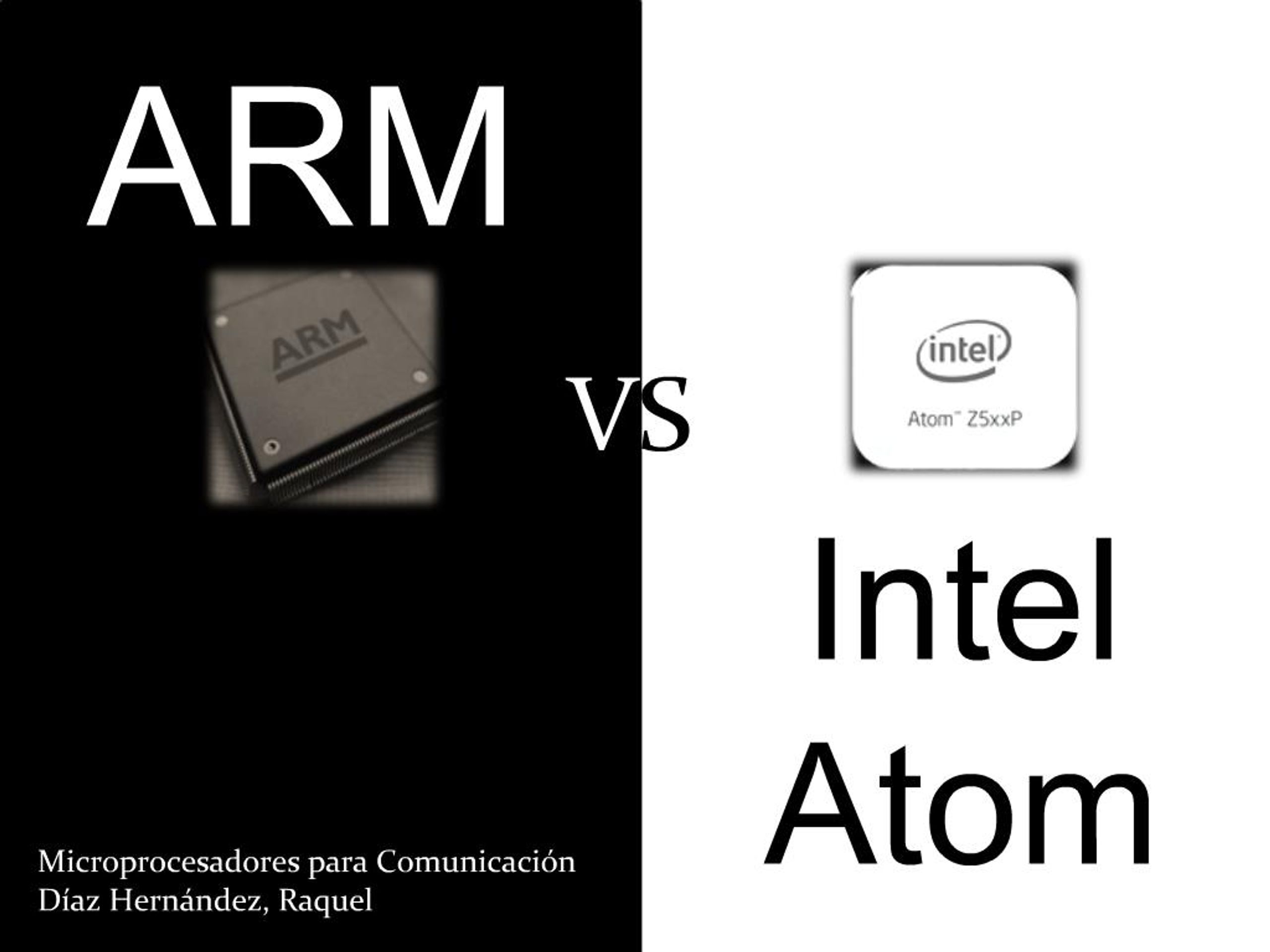 PPT - ARM PowerPoint Presentation, free download - ID:594825