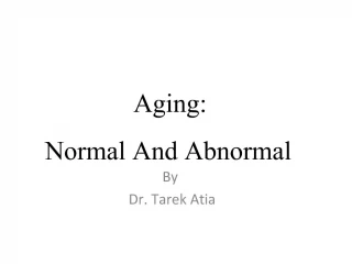 PPT - Normal and abnormal labor PowerPoint Presentation, free download ...