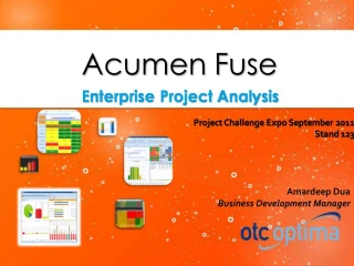 PPT - Acumen EHR Software PowerPoint Presentation, free download - ID ...