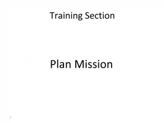 PPT - MSHDA HUD Section 3 Training PowerPoint Presentation, free ...