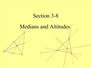 PPT - SECTION 8 - RACKING (BRACING) AND SHEAR FORCES WEEK 13 PowerPoint ...