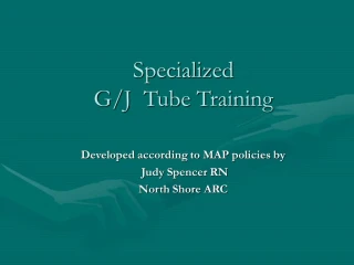 PPT - Specialized Databases PowerPoint Presentation, free download - ID:1478329