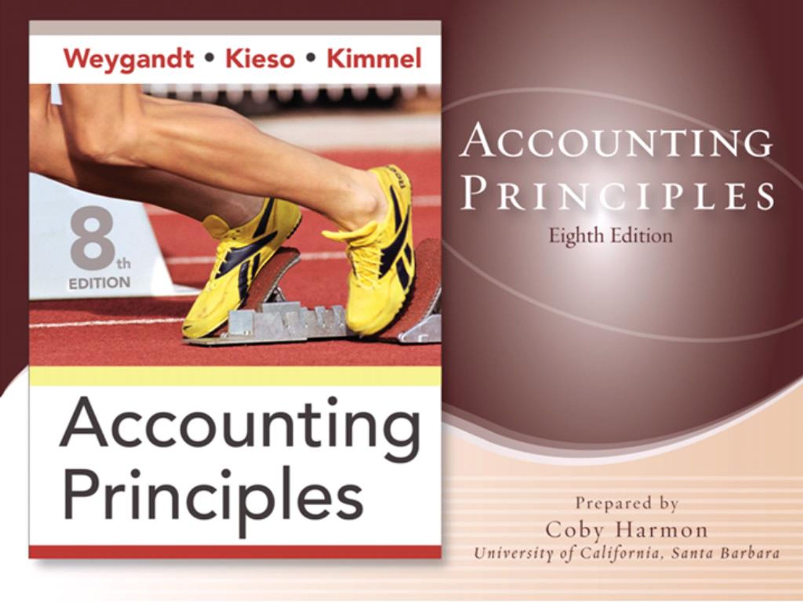 PPT - Financial Accounting and Accounting Standards PowerPoint ...