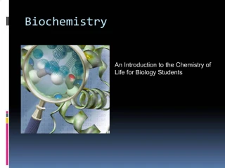 PPT - Plant Biochemistry PowerPoint Presentation, free download - ID ...
