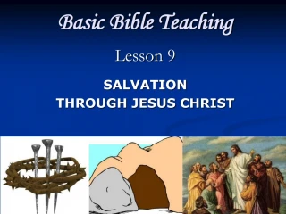 PPT - Basic Space Maintainers Teaching Module and Competency PowerPoint ...