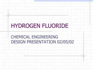 PPT - Silver Diamine Fluoride PowerPoint Presentation, free download ...