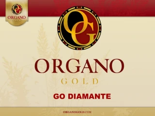 PPT - El Diamante de Porter PowerPoint Presentation, free download - ID ...