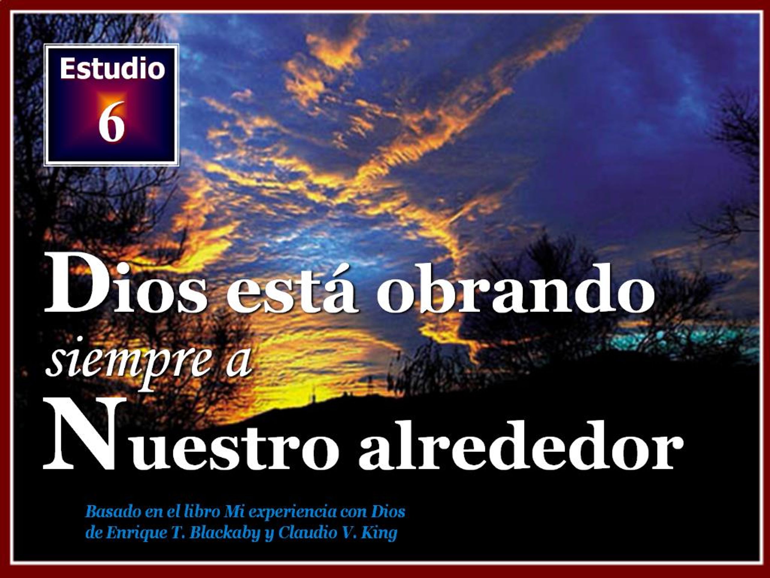 PPT - LA ORACI PowerPoint Presentation, free download - ID:658427