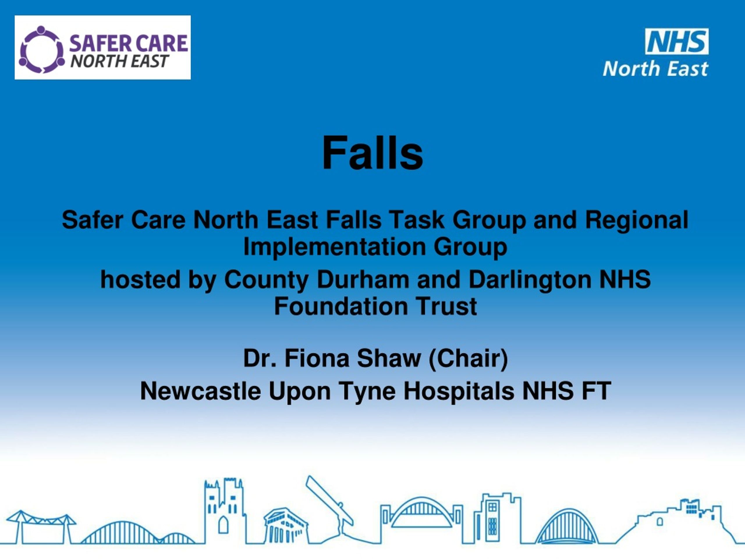 PPT - Falls PowerPoint Presentation, free download - ID:659973