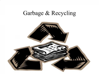 PPT - Garbage In, Garbage Out PowerPoint Presentation, free download ...
