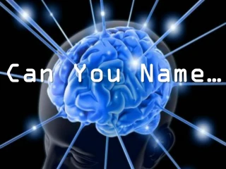 PPT - Gratuitous Monty Python video Can you name these fallacies ...