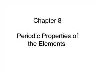 PPT - The 8 Elements of Civilization PowerPoint Presentation, free ...