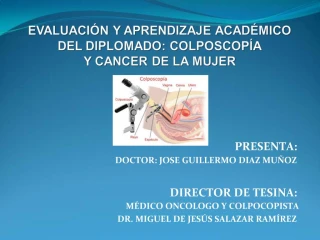 PPT - Teorías Del Aprendizaje PowerPoint Presentation, free download ...