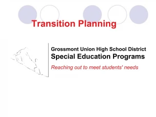 PPT - Life Skills Assessment Options in Transition Planning PowerPoint ...
