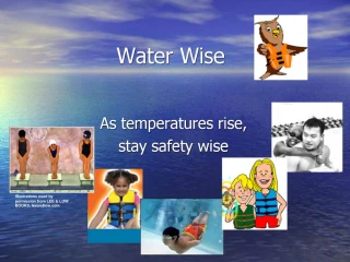 PPT - Wise PowerPoint Presentation, free download - ID:3070923