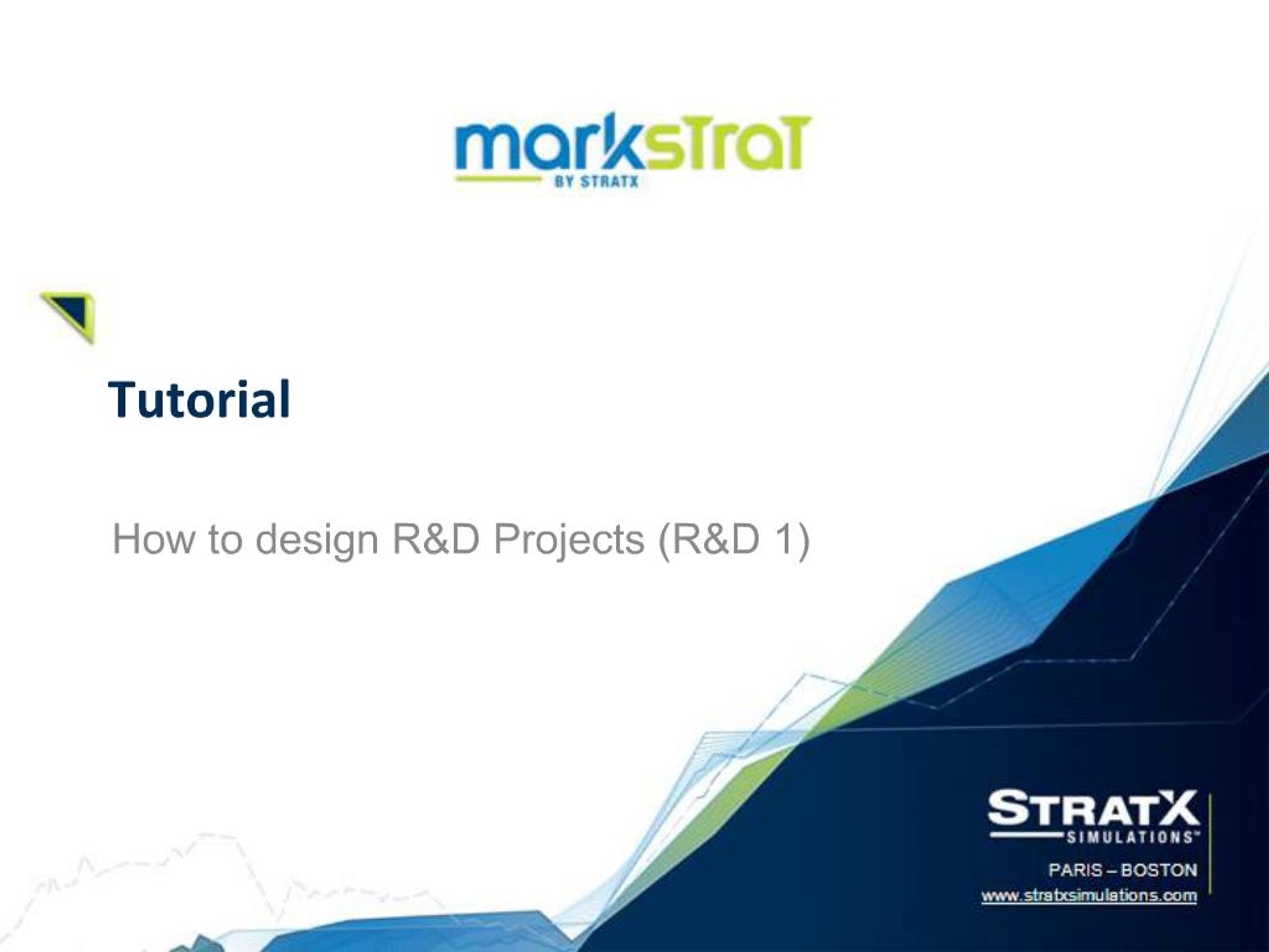 PPT - Tutorial PowerPoint Presentation, free download - ID:679593