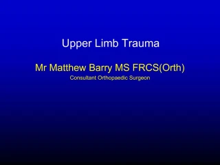 PPT - Metodo rula Rapid Upper limb assessment PowerPoint Presentation ...