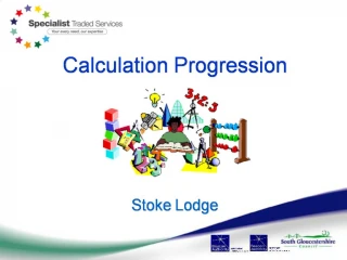 PPT - Geometric Progression PowerPoint Presentation, free download - ID ...