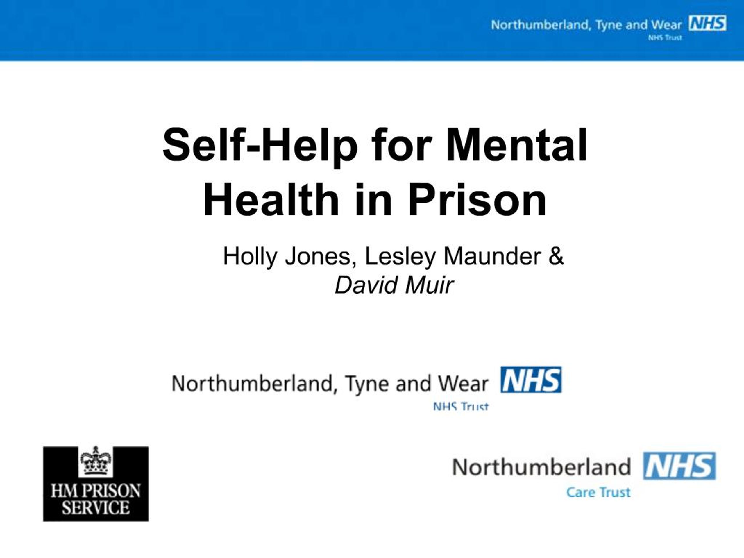 PPT - NHS PowerPoint Presentation, free download - ID:705889