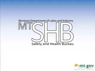 PPT - OSHA LOG 300 WORKSHOP PowerPoint Presentation, free download - ID:3661578