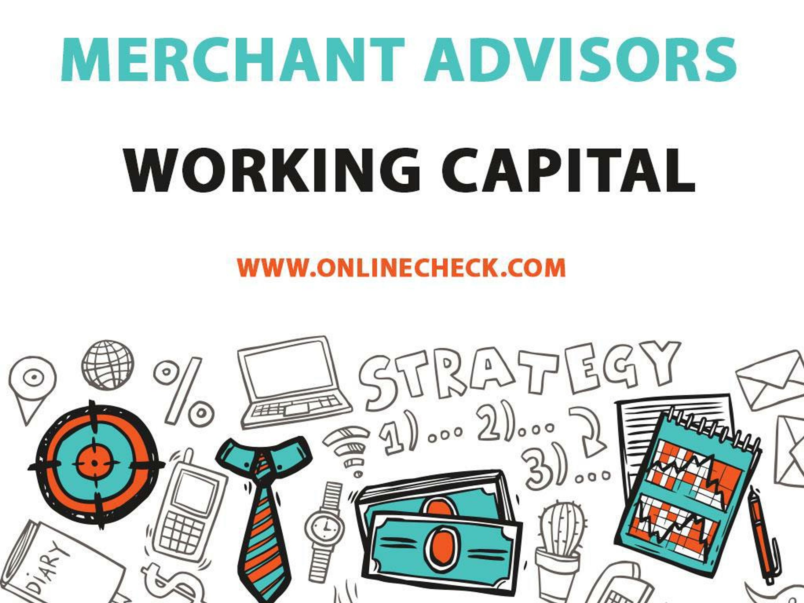 PPT - Working Capital Financing & Sources Of Working Capital PowerPoint ...