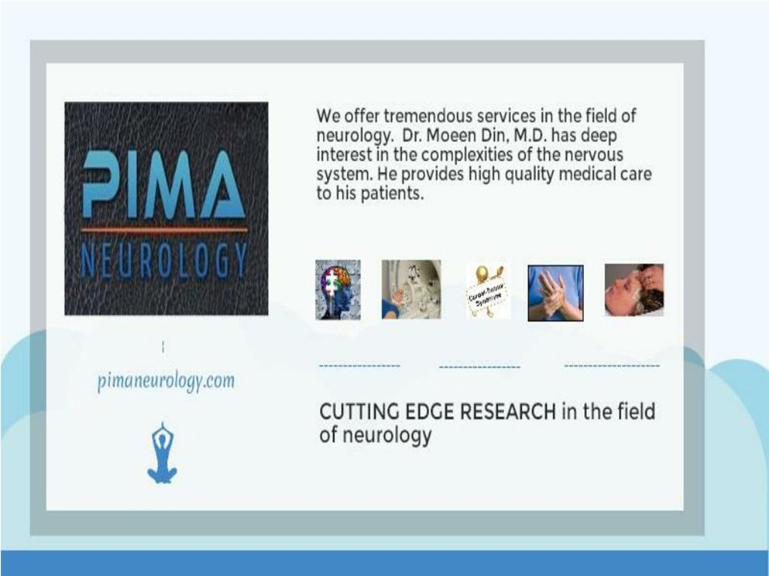 PPT - Electroencephalogram (EEG) in PowerPoint Presentation, free ...