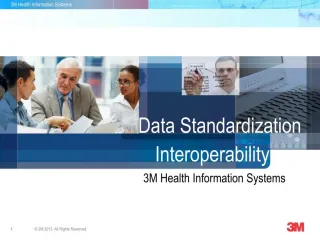 PPT - PhUSE Study Data Standardization Plan PowerPoint Presentation ...