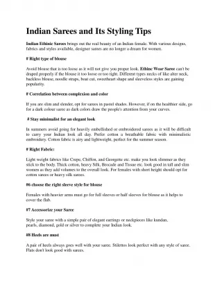 PPT - Sport and its Essential Tips - Roy Shick UW PowerPoint ...