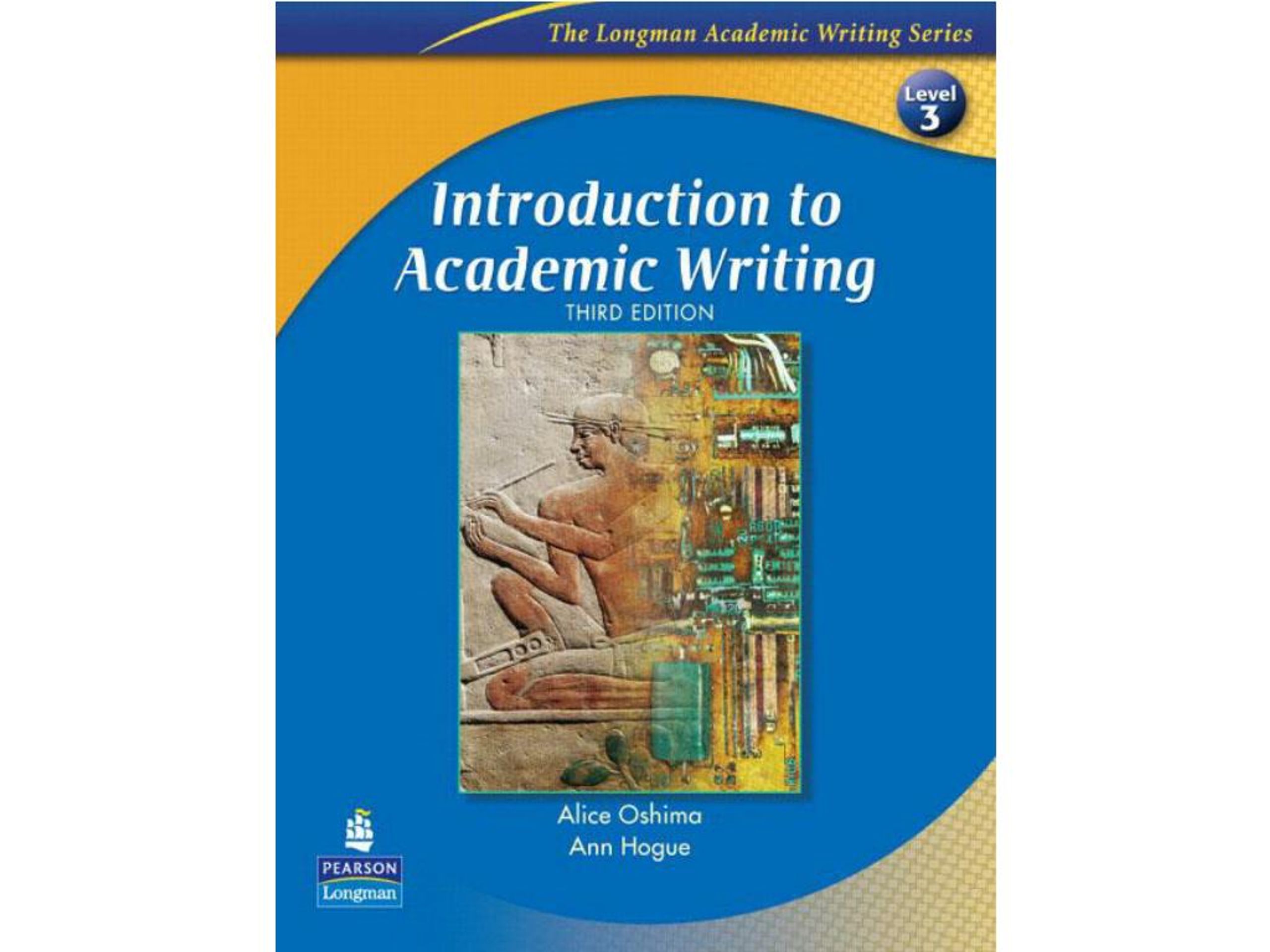 PPT - Introduction to Academic Writing PowerPoint Presentation, free ...