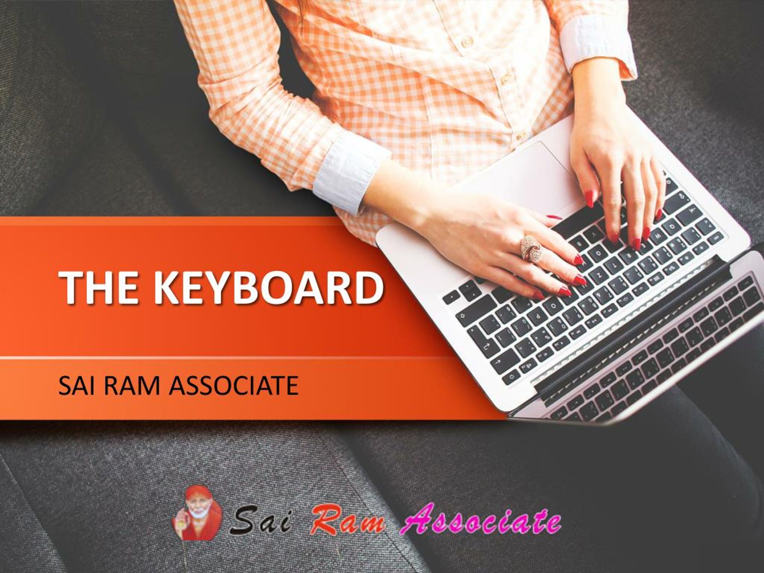 PPT - Keyboard PowerPoint Presentation, free download - ID:7155908