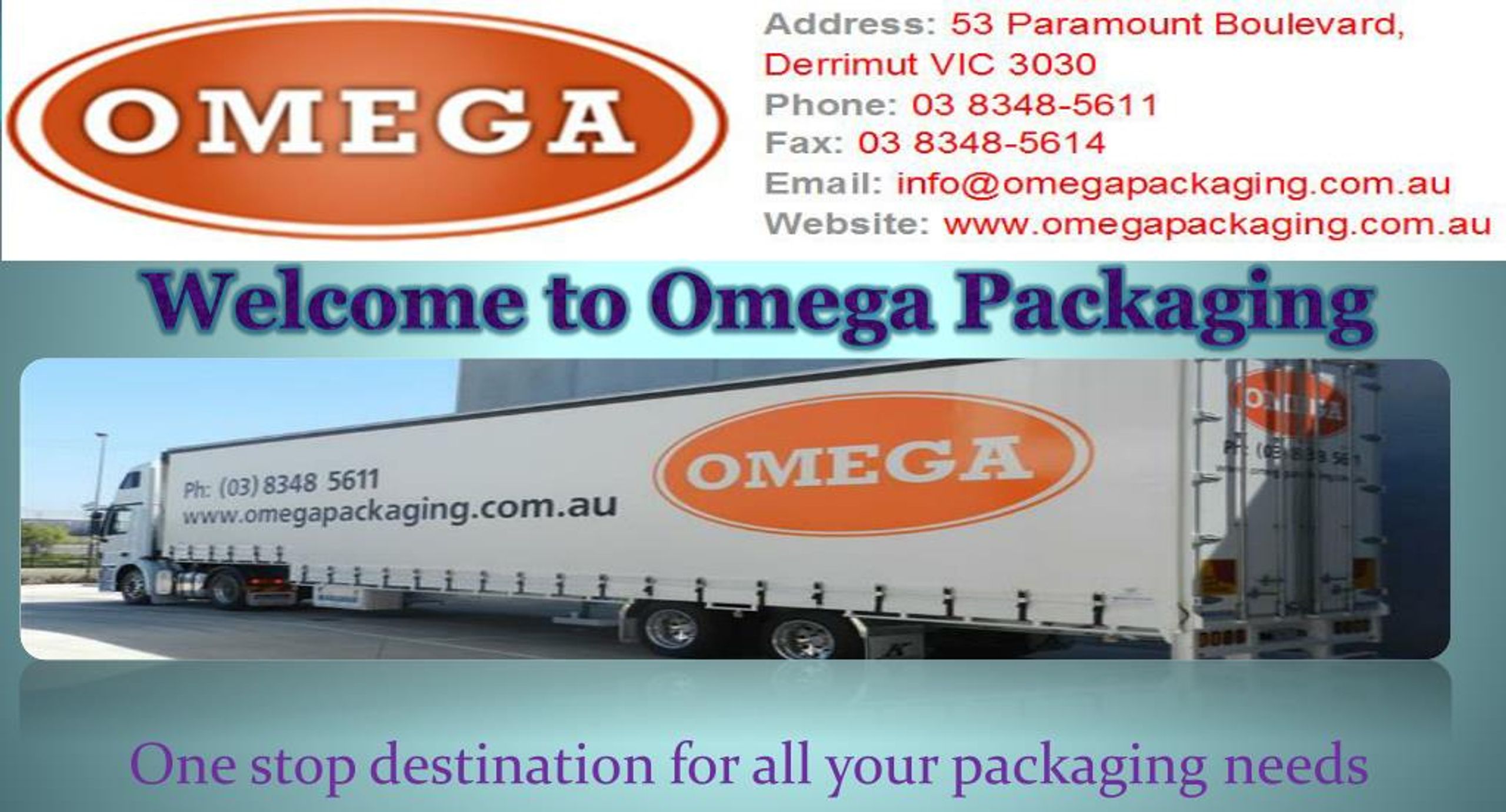 PPT - Wide Selection of Styrofoam and Polystyrene Boxes for Sale ...