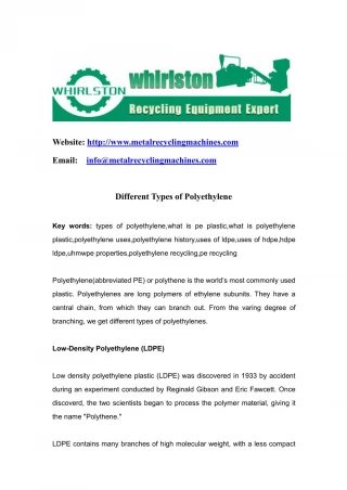 PPT - Different types of drawing PowerPoint Presentation, free download ...
