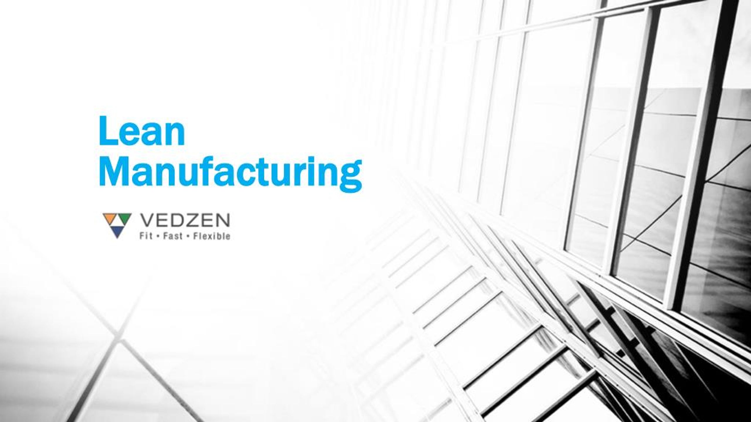 PPT - Lean manufacturing PowerPoint Presentation, free download - ID ...