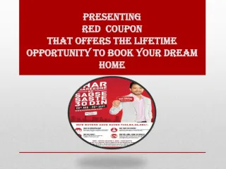 PPT - discount party supplies coupon PowerPoint Presentation, free ...