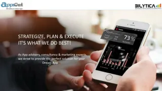 PPT - Ionic Mobile Framework App Development Company PowerPoint Presentation - ID:7514731