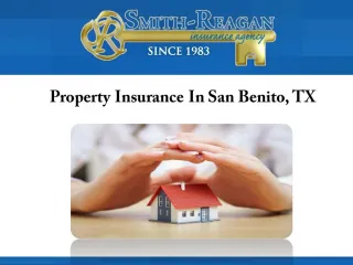 PPT - insurance agency services PowerPoint Presentation, free download ...