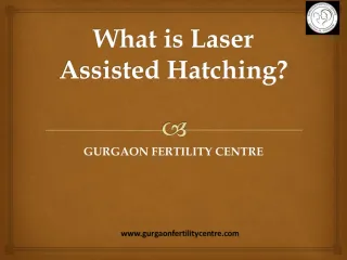 PPT - What Is A Laser Cut Key PowerPoint Presentation, free download ...