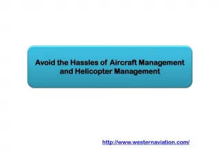 PPT - The Management of Pouchitis and Cuffitis PowerPoint Presentation ...