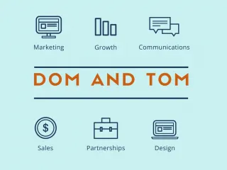 PPT - Ionic Mobile Framework App Development Company PowerPoint Presentation - ID:7514731