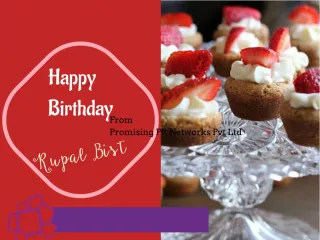 PPT - HPI Culpability Evaluation Flowchart PowerPoint Presentation ...