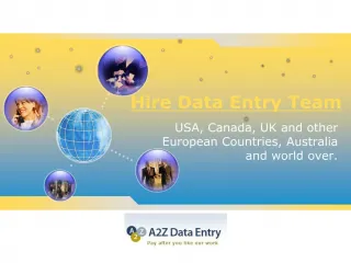 PPT - Best Data Entry Services!!! PowerPoint Presentation, free ...