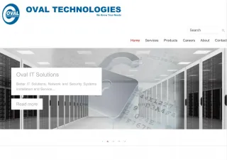 PPT - Why Imenso Software Is The Most Trusted Offshore Web Design And Development Firm ...