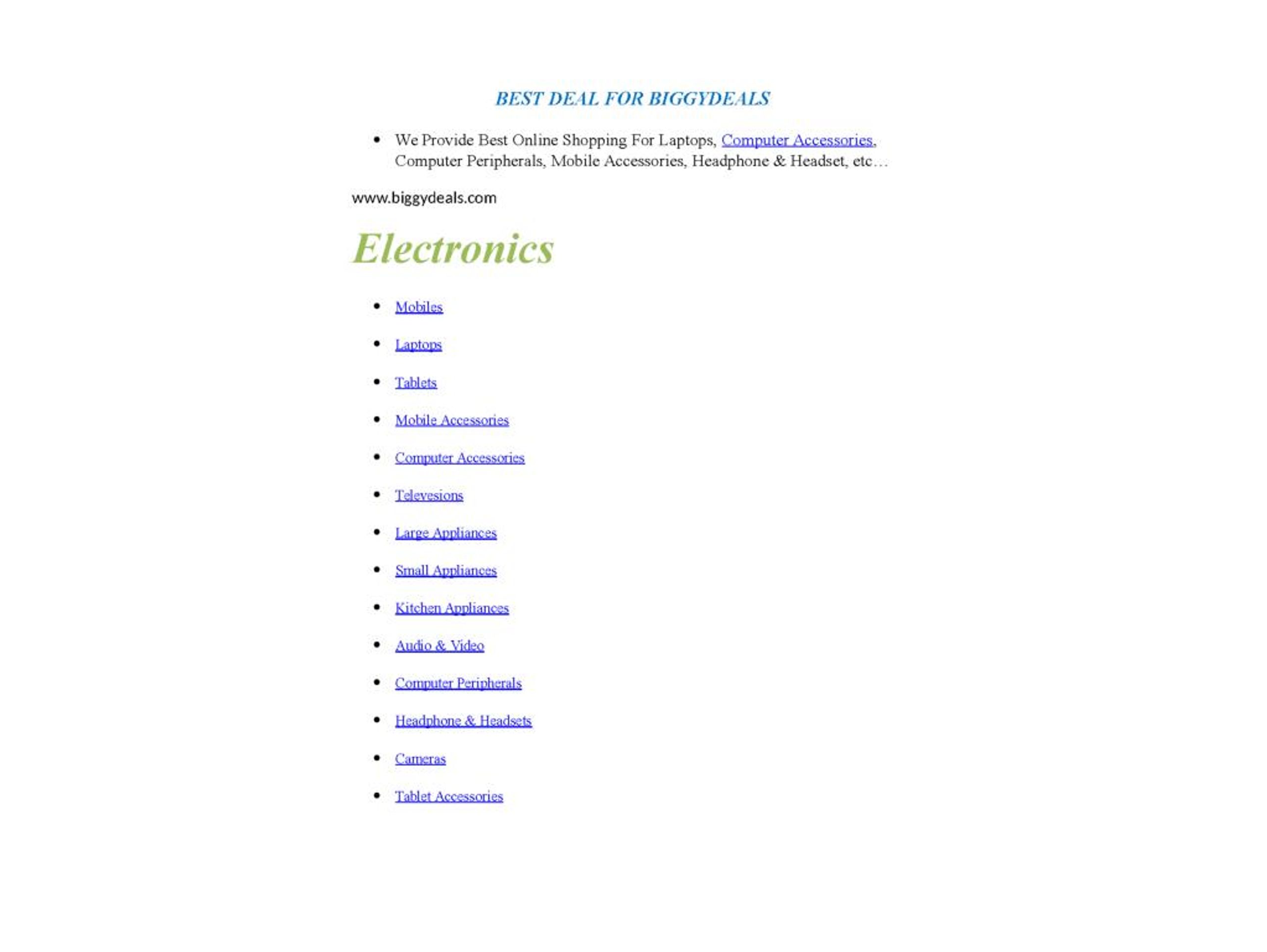 PPT - PPT PowerPoint Presentation, free download - ID:7242499