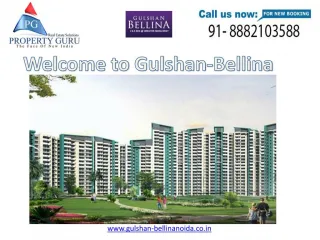 PPT - Gulshan Dynasty Master Plan, Gulshan Dynasty Payment Plan ...
