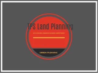 PPT - Urban transportation planning process PowerPoint Presentation, free download - ID:2159701