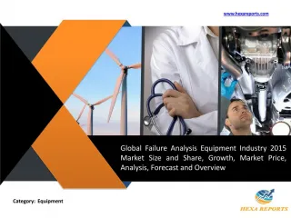 PPT - Failure Analysis Overview PowerPoint Presentation, free download ...