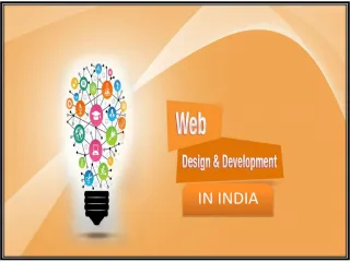 PPT - Best web development services in India PowerPoint Presentation ...