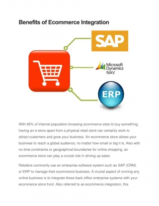 PPT - NETWORK MARKETING SOFTWARE | E-COMMERCE INTEGRATION PowerPoint ...