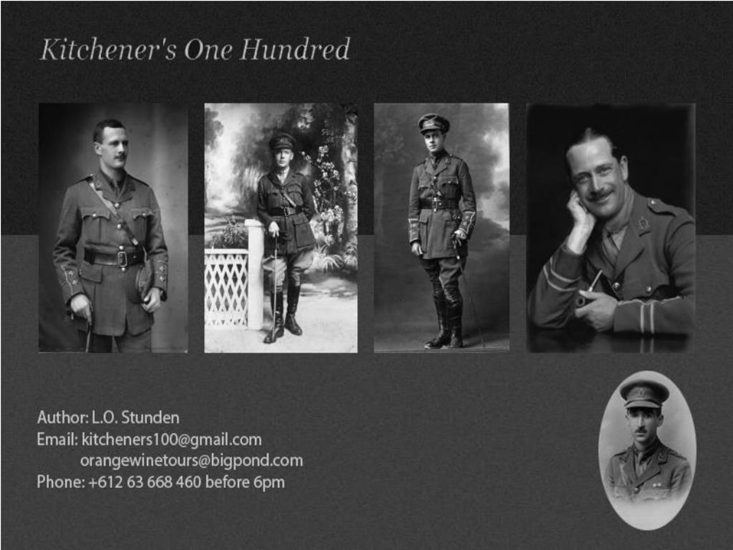 PPT - ww1 punishment, Australian Army PowerPoint Presentation, free ...